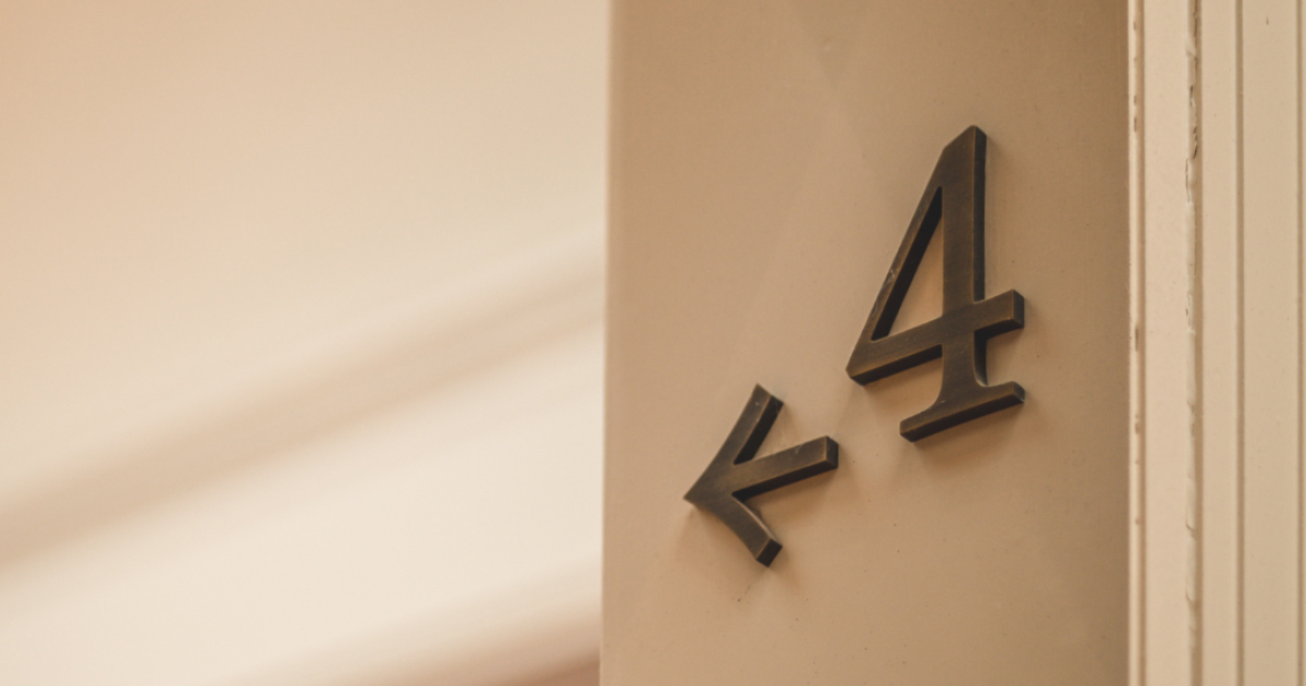 4 Best Practices When Hiring a Design-Build Signage Partner