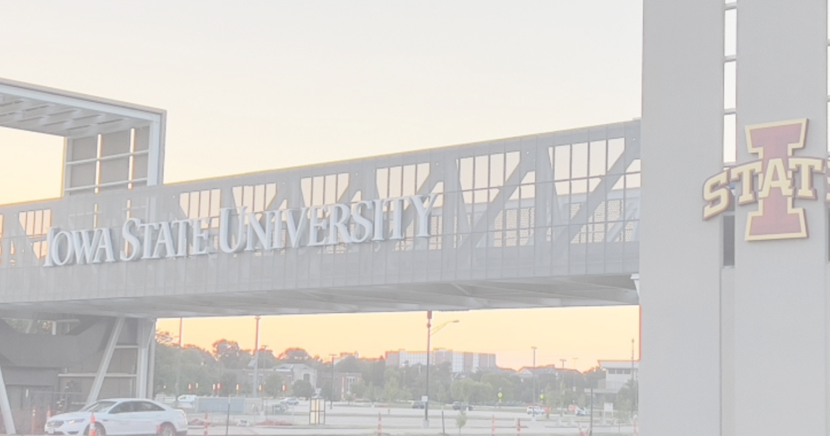 Best Outdoor Architectural Signage