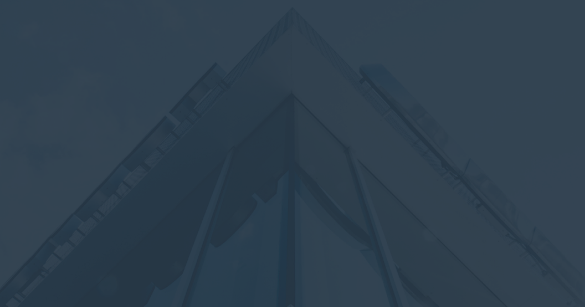 Press Release: Midwest Architectural Signage Company Unveils New Design ...