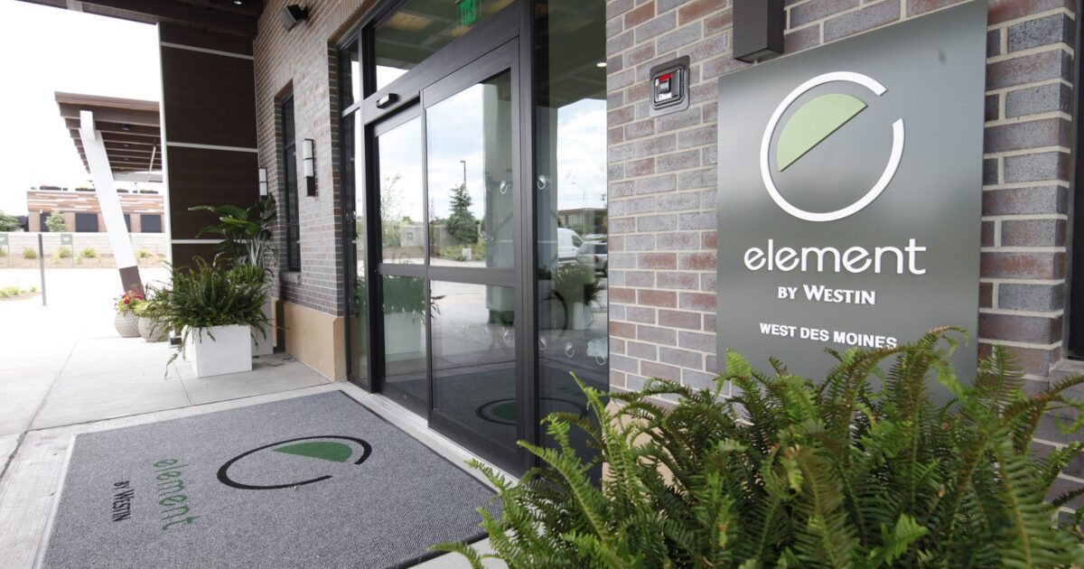 Proactive Problem Solving: Save the Day for Hospitality Clients